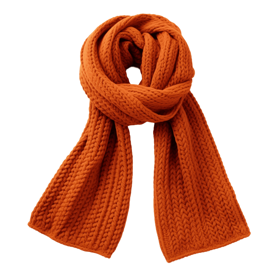 Clothing Accessories | Custom Branded & Personalised | Just Brand