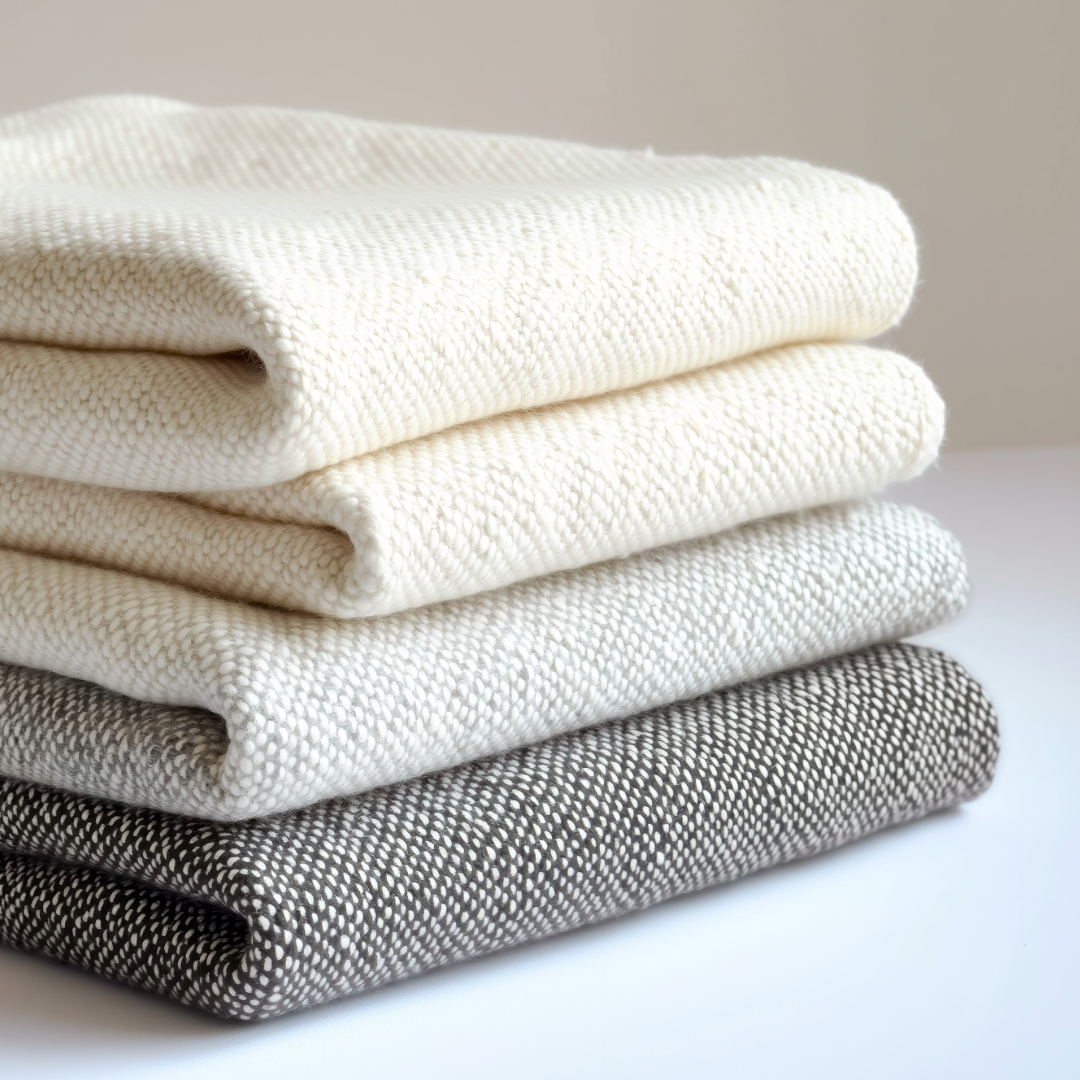 Custom Branded Corporate Knitwear | Just Brand