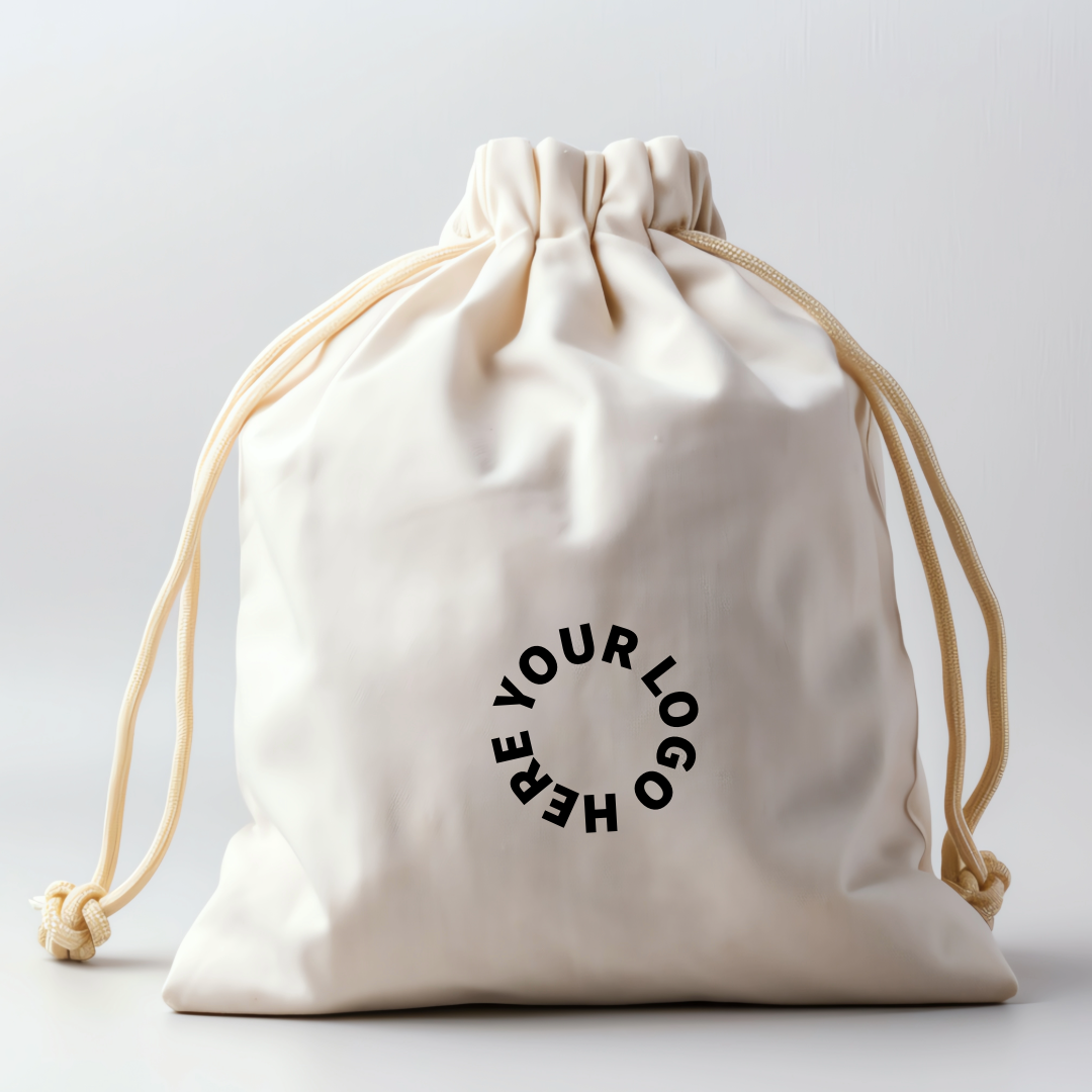 Drawstring Bags | Drawstring Bag Near Me | Drawstring Bag Price – Just ...
