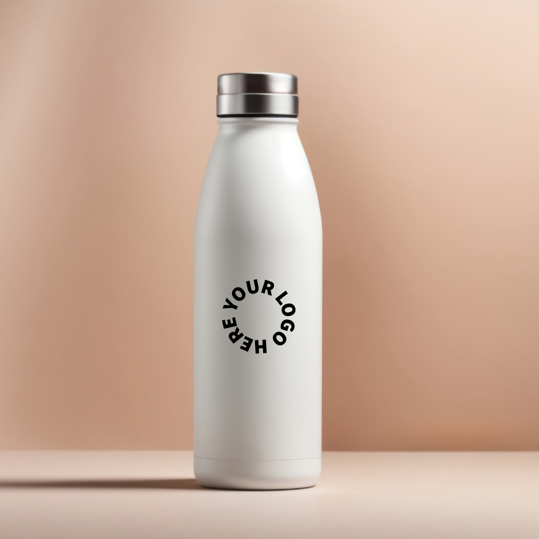 Custom Flasks - Personalised & Branded Flasks South Africa – Just Brand