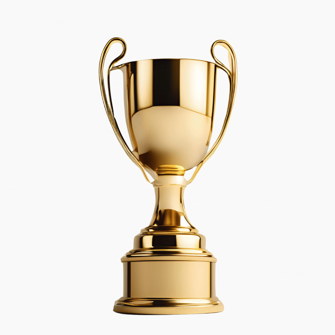 Custom Corporate Awards & Trophies | Personalized Gifts | Just Brand