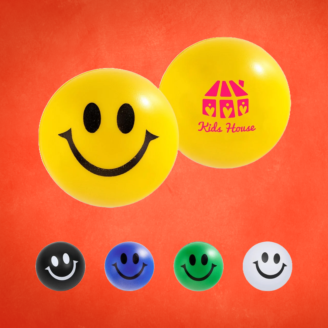 Custom Branded & Promotional Novelties | Just Brand