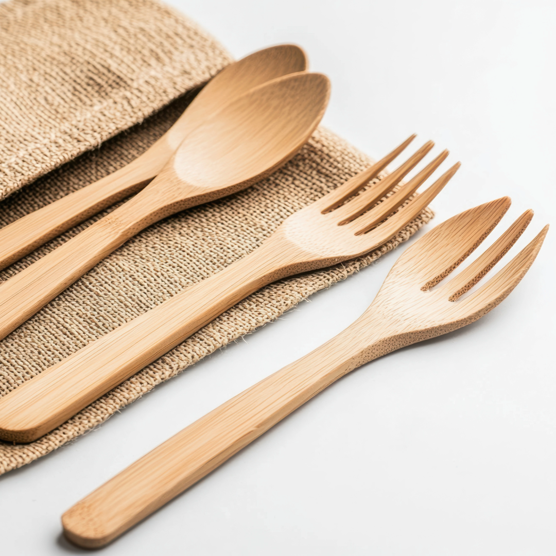 Top Outdoor Items for Events and Adventures – Just Brand