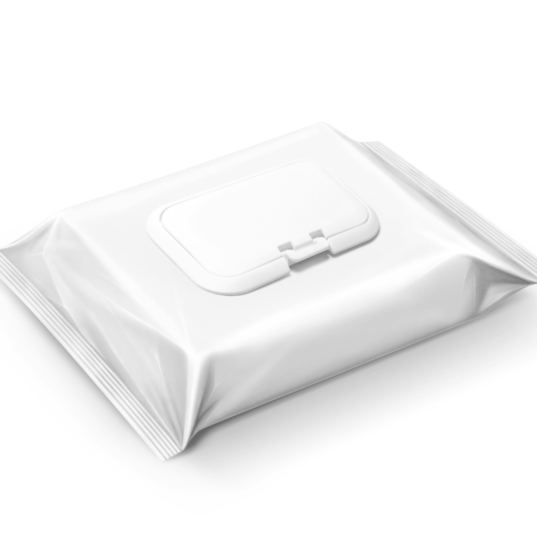 Personal Care | Unique Personal Care | Novelty Item for Every Occasion ...