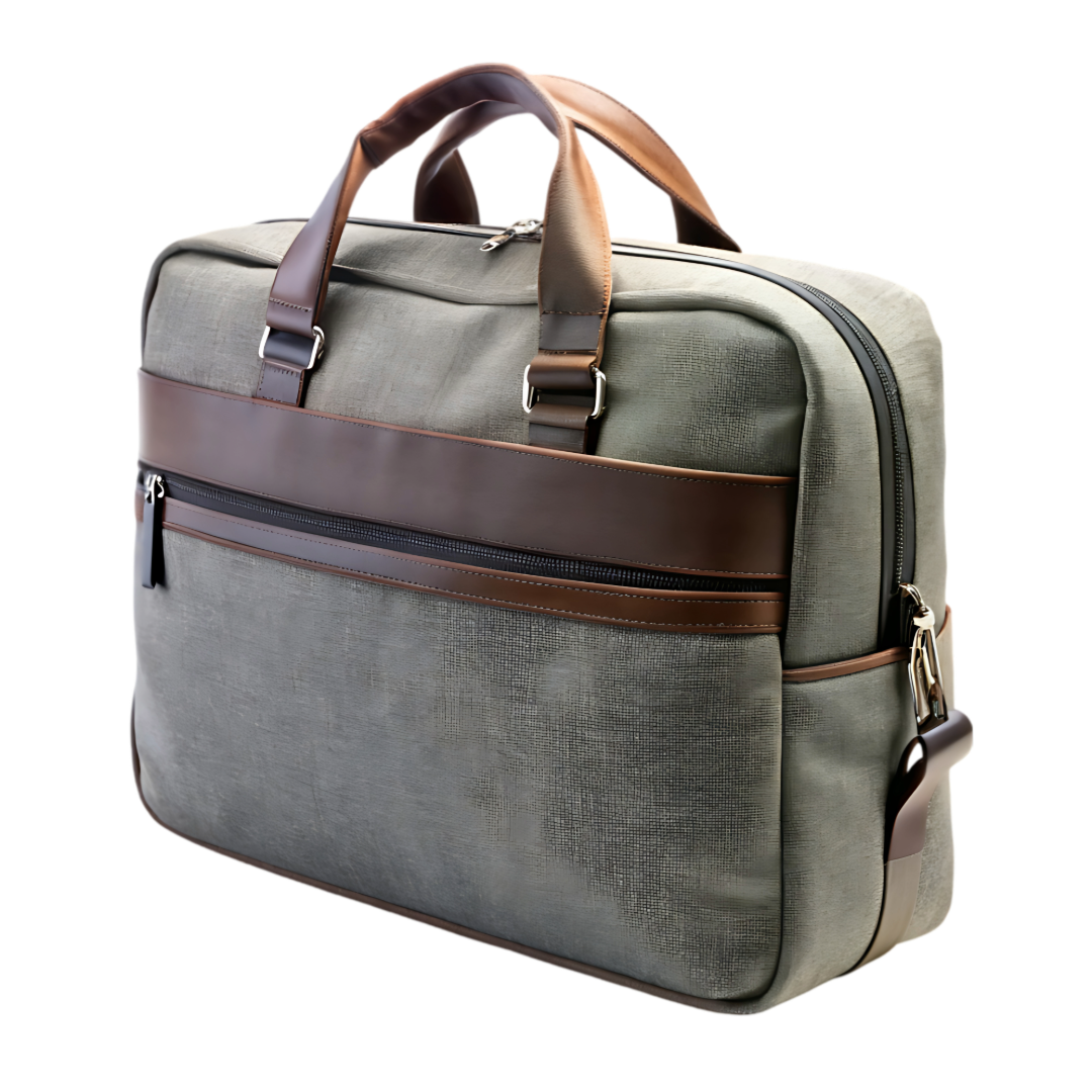 Laptop Bags | Best Laptop Bag | Laptop Bag For Sale | Laptop Bag Price ...