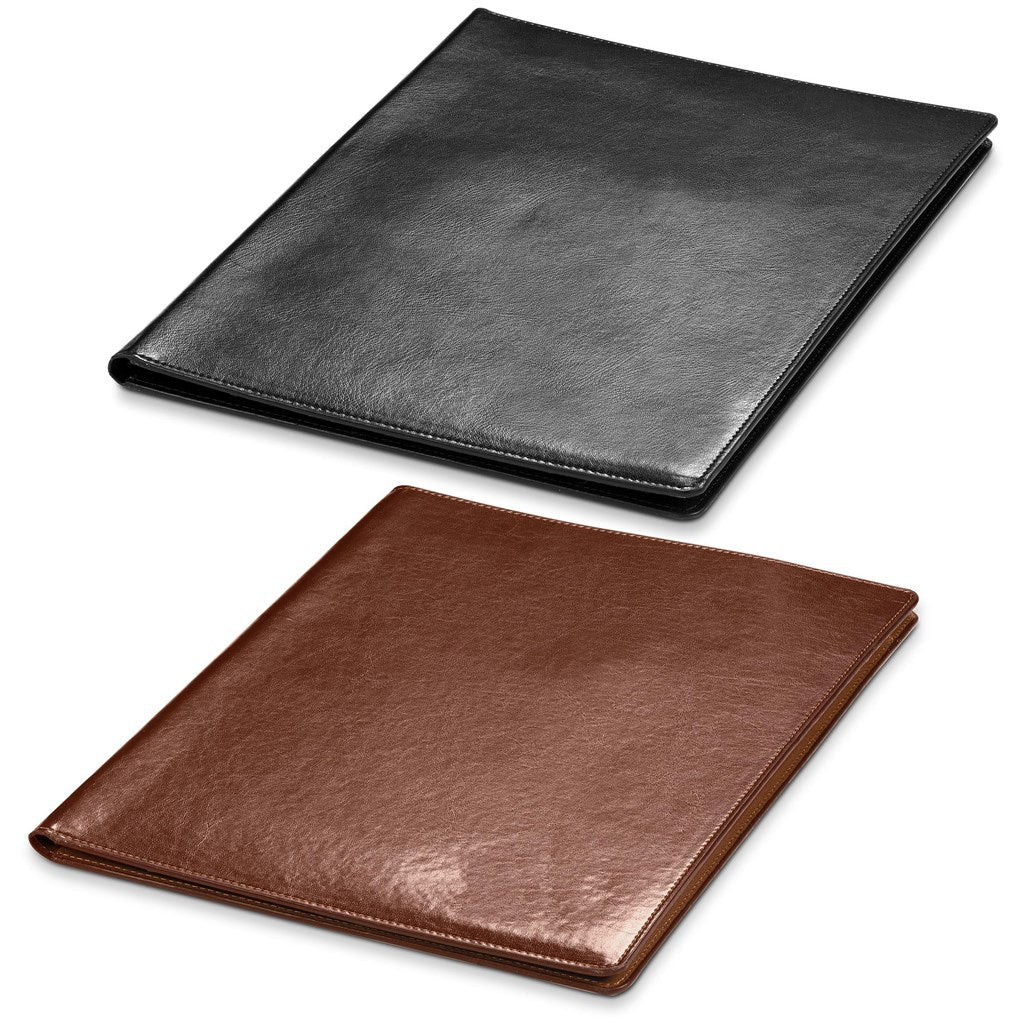 Leather Folder | PVC Folder | A4 Leather Folder | Folders for Sale ...