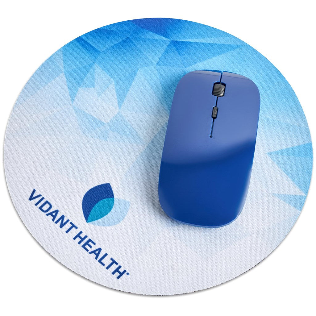 Custom Design Mouse Pad | Best Custom Mouse Pads | Mouse Pads – Just Brand