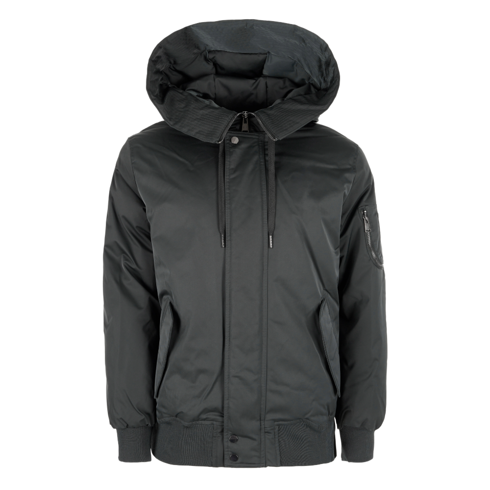 Jackets for Men | Branded Jackets for Men | Cheap Jackets for Men ...