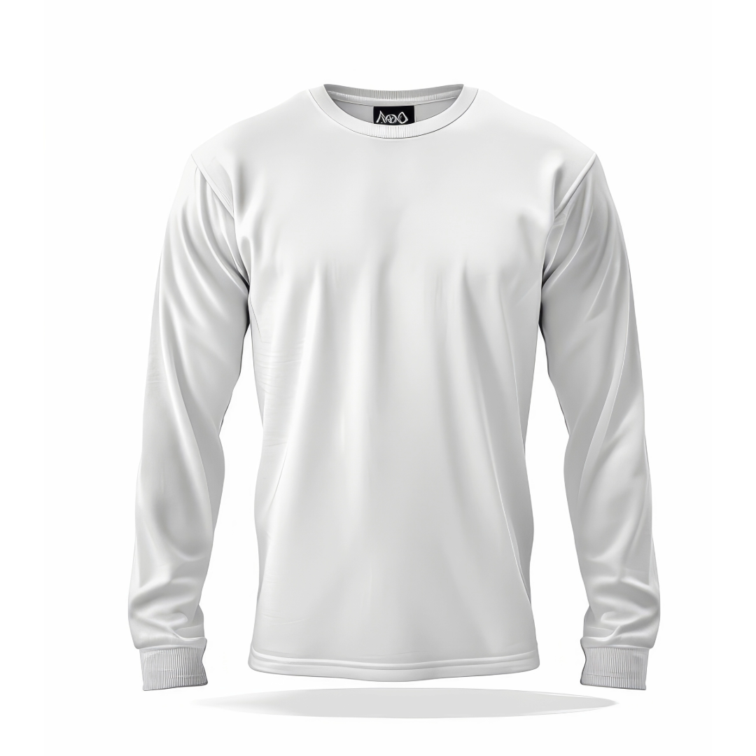 Quality Unbranded Clothing | Unbranded Clothing Suppliers – Page 36 ...