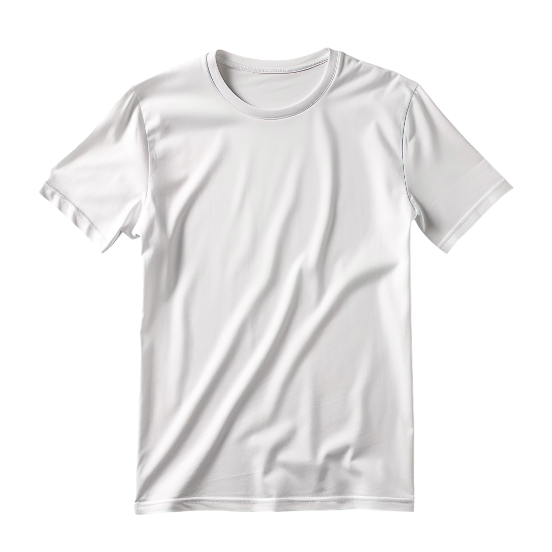 Unbranded Clothing | High Quality Unbranded Clothing – Just Brand