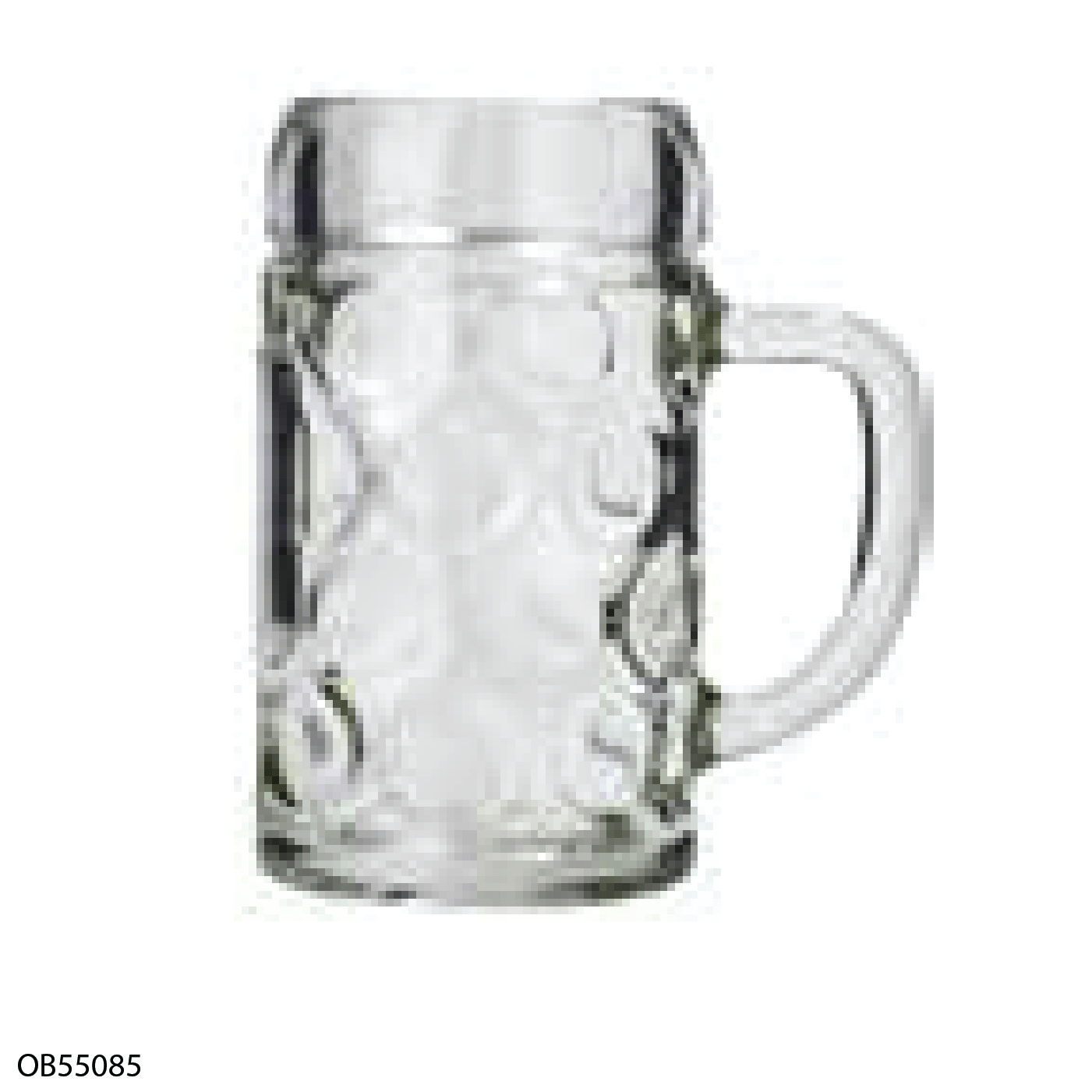 Funny Beer Mugs | Personalised Beer Mugs South Africa – Just Brand