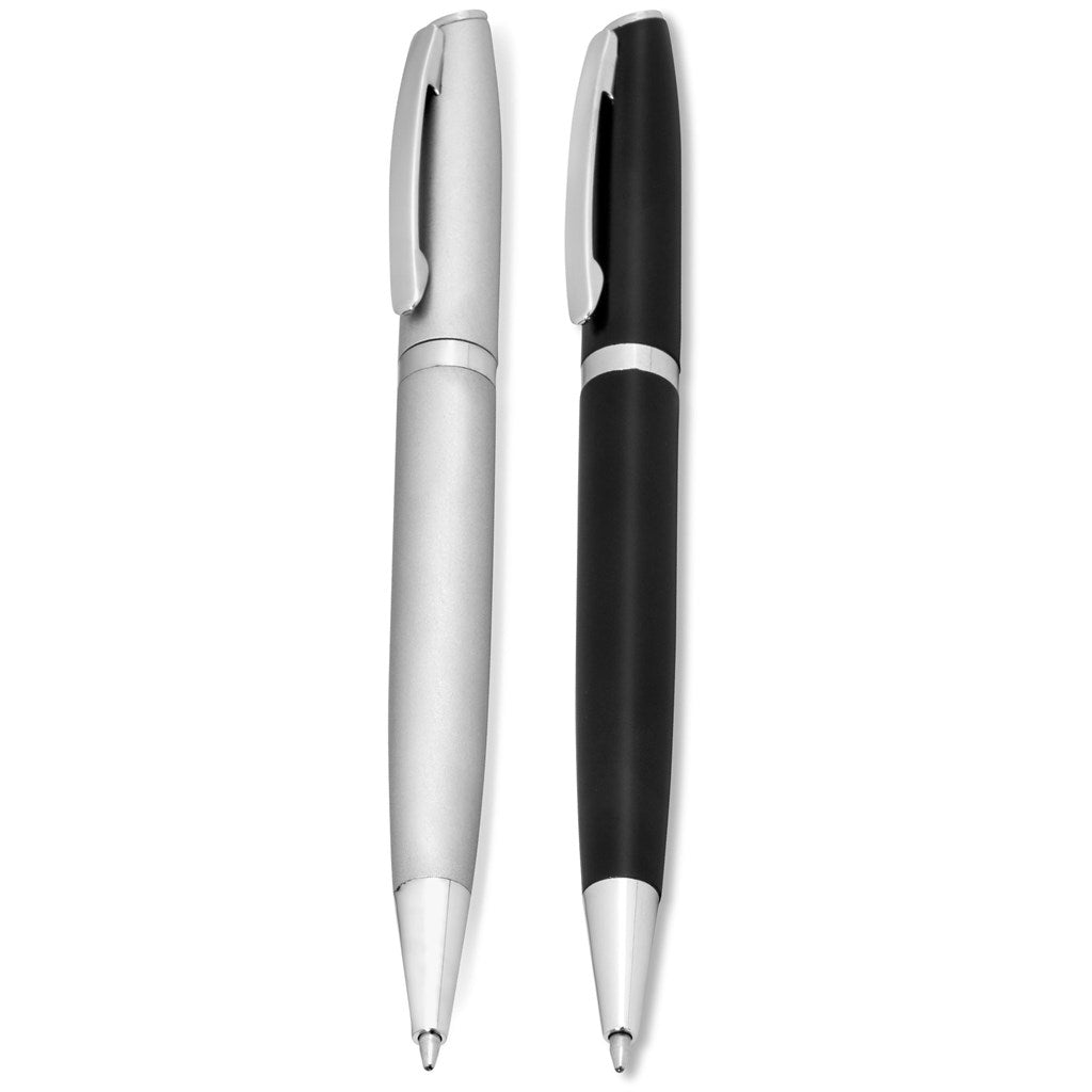 Custom Printed Pens | Cheap Printed Pens | Branded Pens South Africa ...