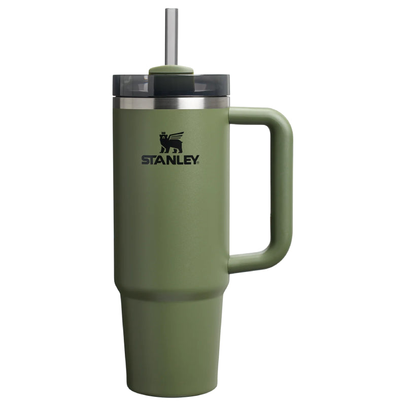 Stanley Mug | Stanley Travel Mug South Africa | Stanley Coffee Mug ...