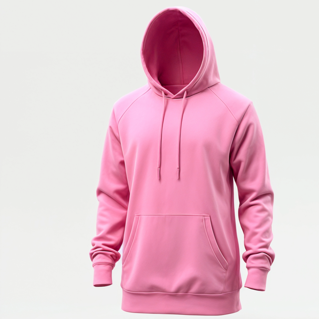 Plain Hoodies | Plain Hoodies for Sale | Plain Hoodies for Printing ...