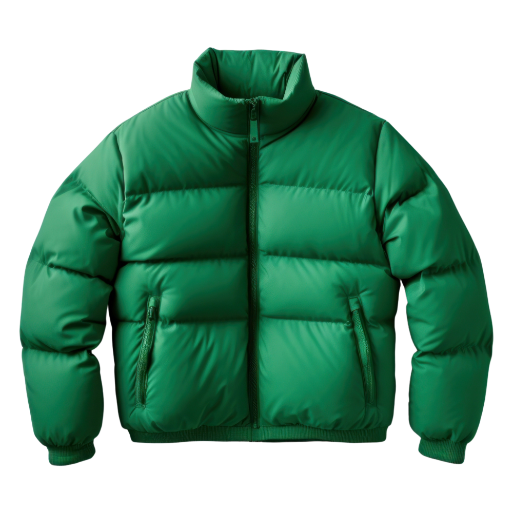 Puffer Jackets | Puffer Jackets for Sale South Africa – Just Brand