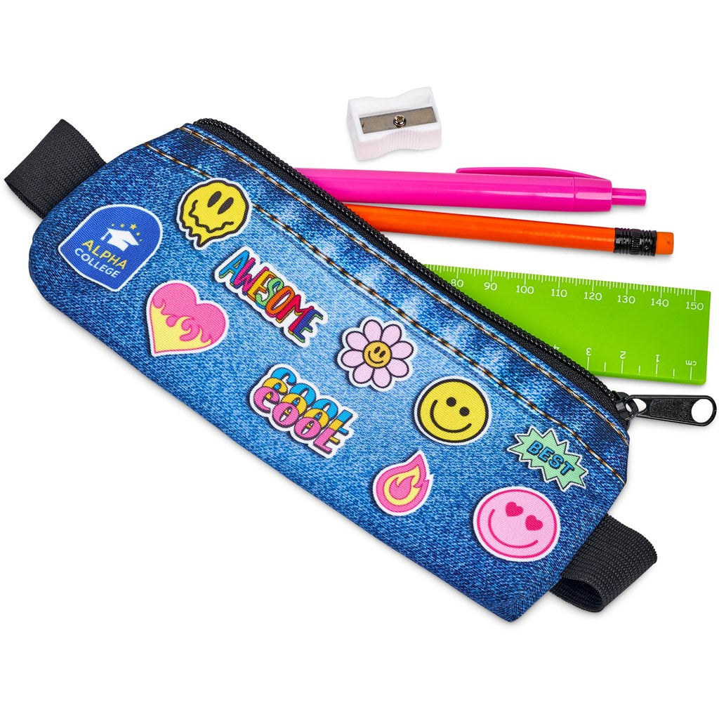 School Promotional Items | Promotional Items For School – Just Brand