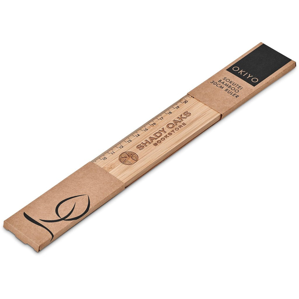 Branded Rulers | Promotional Rulers | Cheap Rulers Bulk | Rulers – Just ...