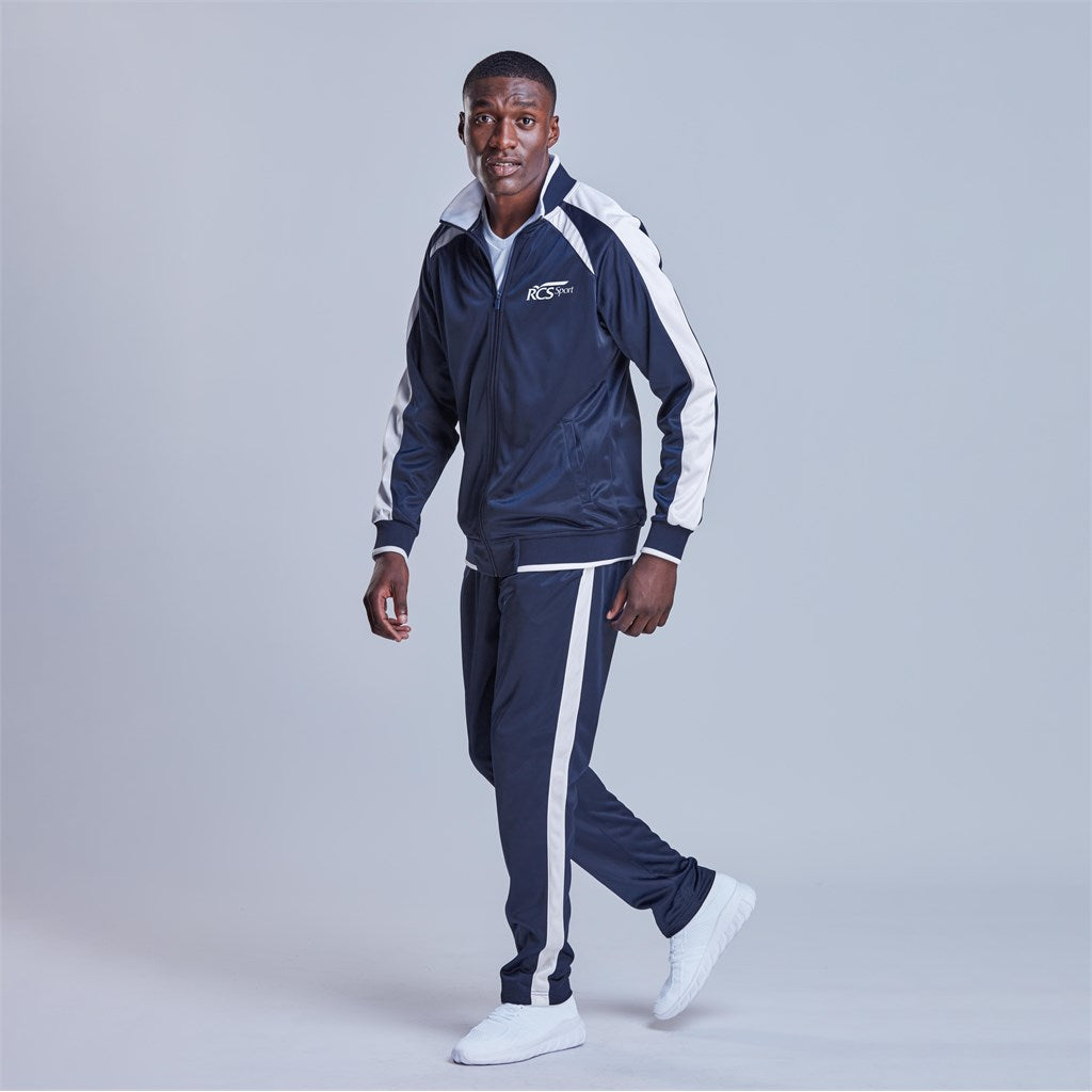 Mens Tracksuit South Africa | Mens Tracksuit Set | Mens Tracksuit ...