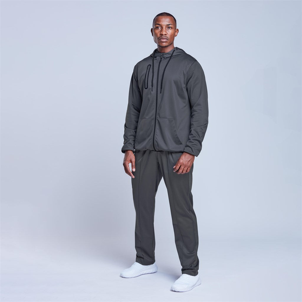 Men's Tracksuits | Wholesale Tracksuits | Cheap Track Suits – Just Brand