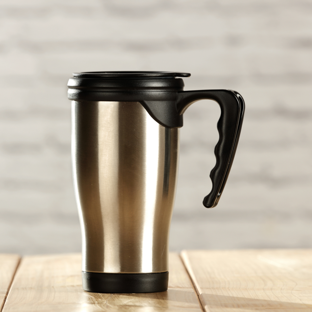 Custom Travel Mugs - Personalised & Branded Mugs South Africa – Page 2 ...