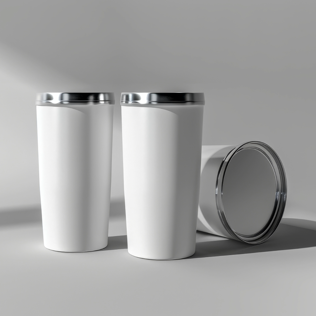Custom Branded Tumblers - South Africa – Just Brand