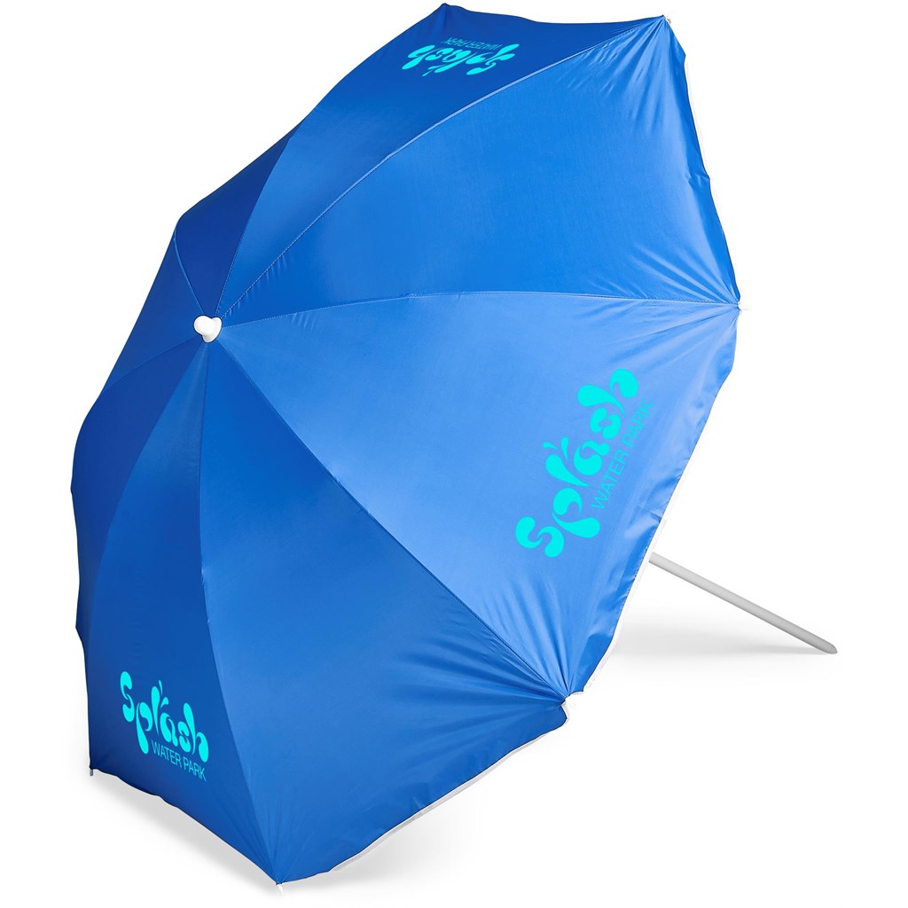 Branded Golf Umbrellas | Branded Umbrellas South Africa – Just Brand