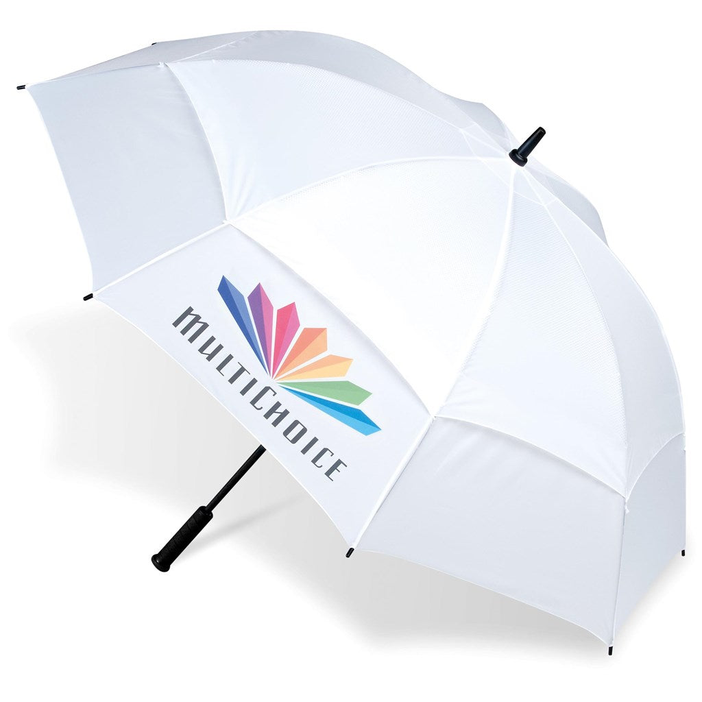 Bulk Golf Umbrellas | Cheap Golf Umbrellas – Just Brand