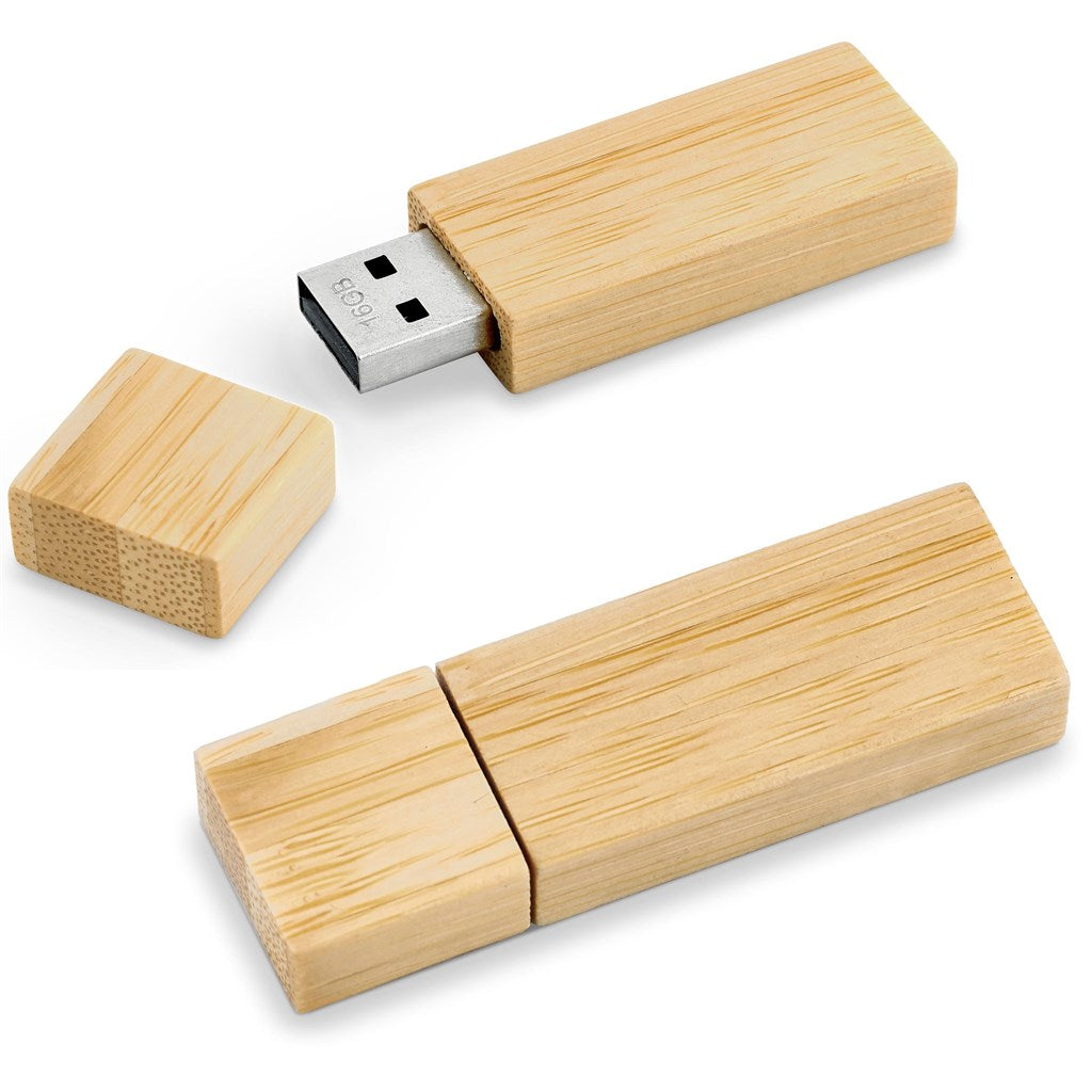 16GB Memory Stick | USB Memory Sticks | Branded USB Flash – Just Brand