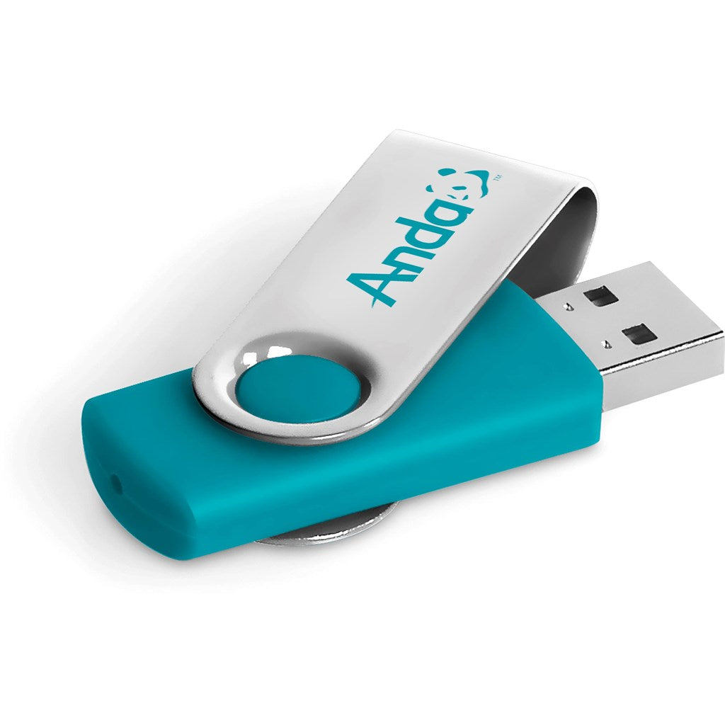 8gb USB Stick | 8gb USB Flash Drive Bulk | 8gb USB Memory Stick – Just ...
