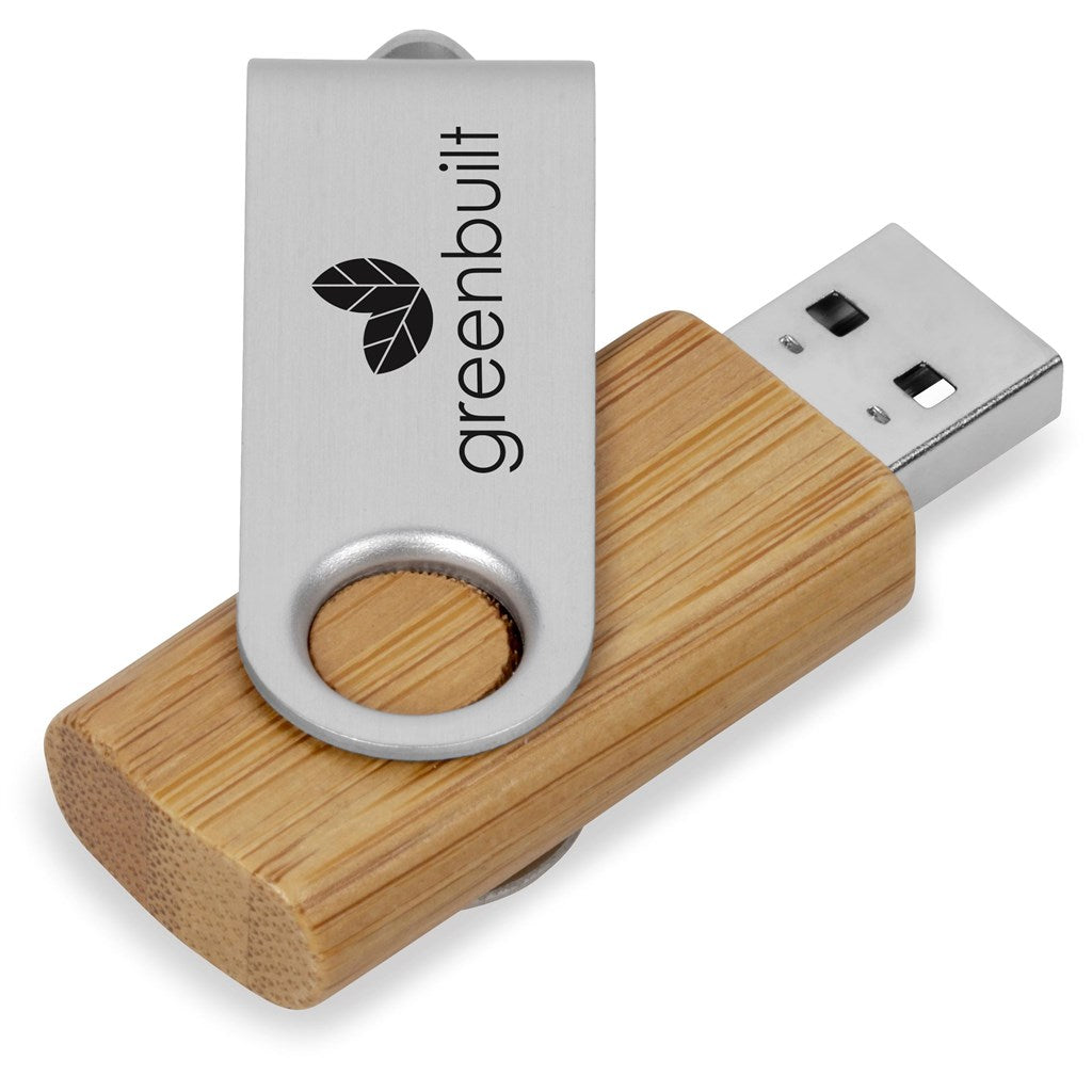 Custom Branded Usb Flash Drives | Cheap Wholesale USB Flash Drives ...