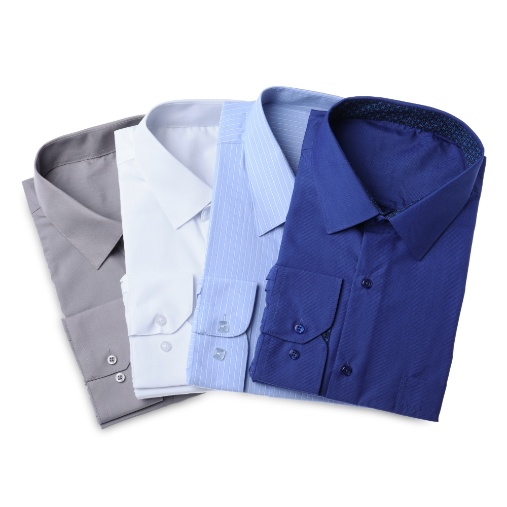 Unbranded Clothing Suppliers | High Quality Unbranded Clothing – Just Brand