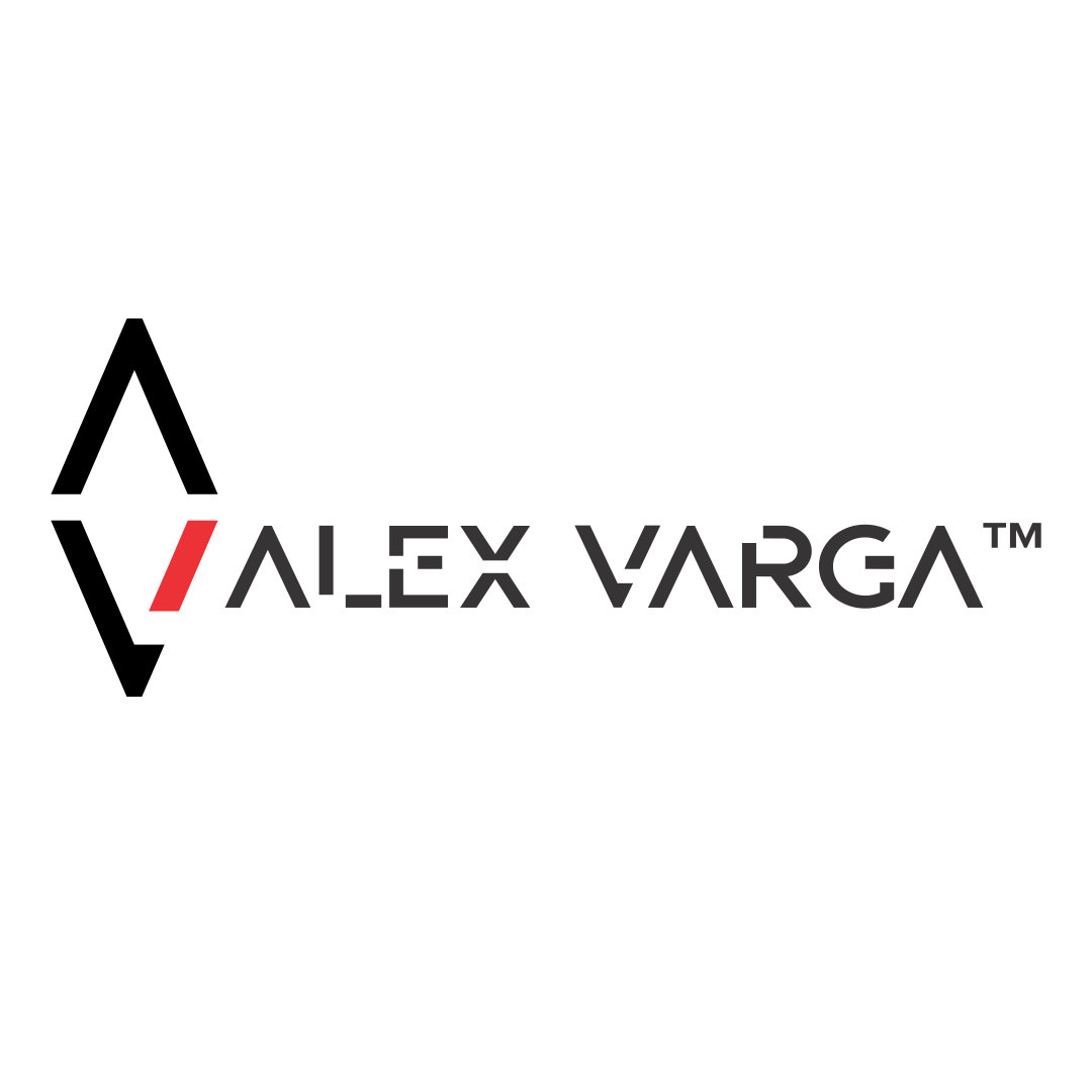 Alex Varga Pens, Clothing, Earbuds | Corporate Gifts – Just Brand
