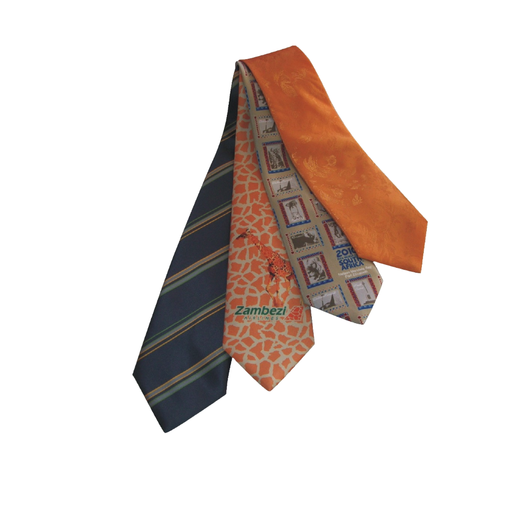 Custom Made Ties | Custom Ties | Custom Bow Ties – Just Brand