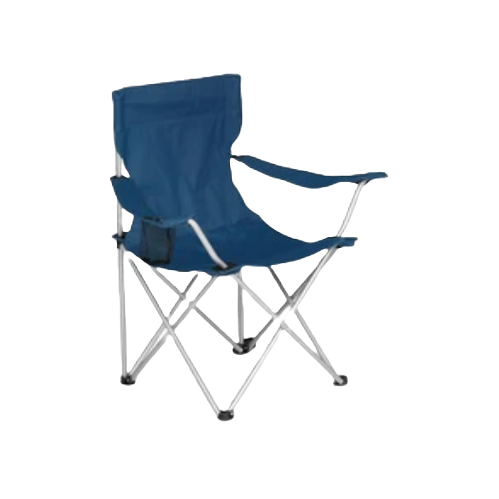 Cheap Camping Chairs | Best Camping Chairs | Folding Camping Chairs ...