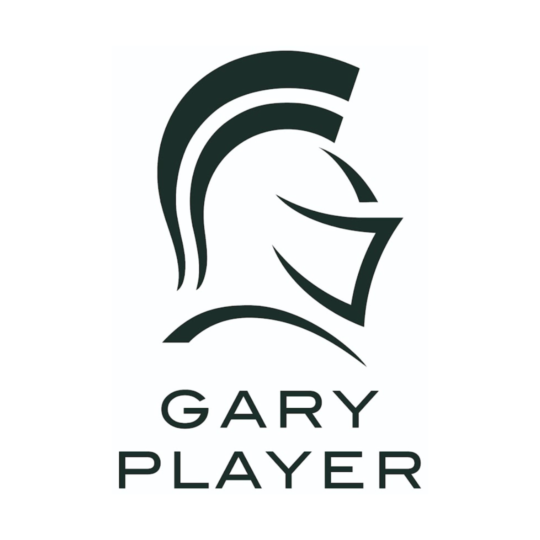 Gary Player Corporate Clothing | Golf Shirts & Bags South Africa – Just ...