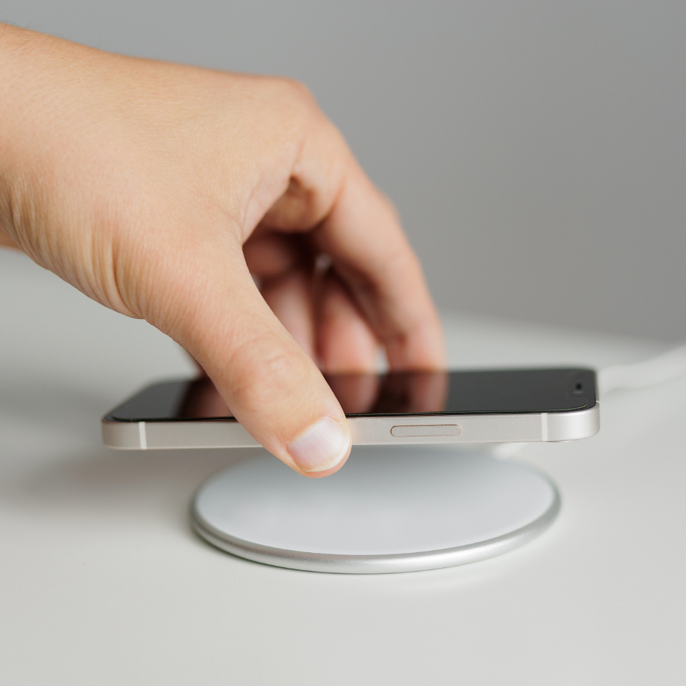 Wireless Chargers | Cool Wireless Chargers | Cheap Phone Chargers ...