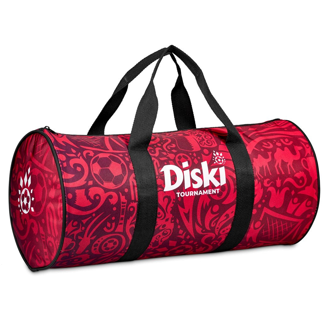 Custom Sports Bags | Sports Bags For Sale | Sports Bags Wholesale ...