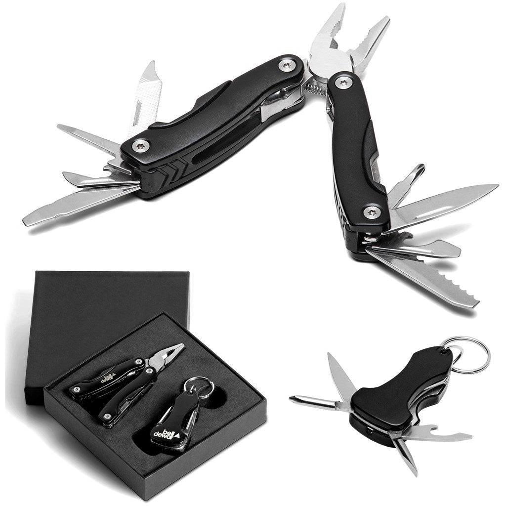 Leatherman Charge Plus | Leatherman Charge | Leatherman Wave price ...