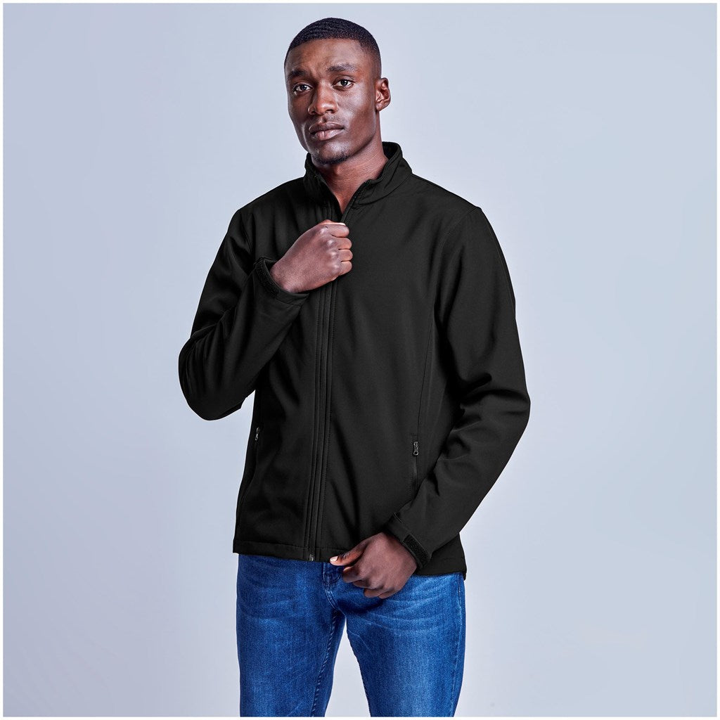 Formal Winter Jackets, Mens | Corporate Embroidered Jackets | Jackets ...