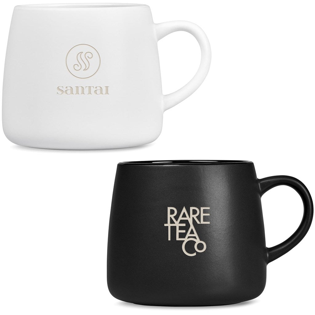 Restaurant Coffee Mugs Wholesale | Mugs For Sale In Bulk – Just Brand