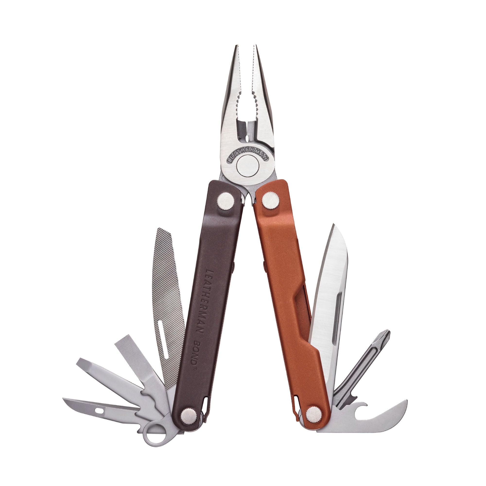 Leatherman Charge | Leatherman | Leatherman Pouch – Just Brand