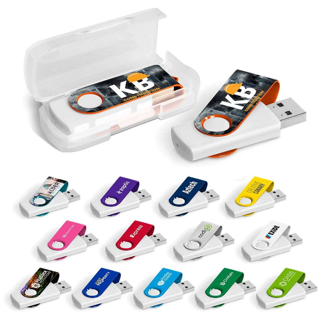 4gb USB Stick | 4gb USB Flash Drive | 4gb USB Drive Bulk – Just Brand