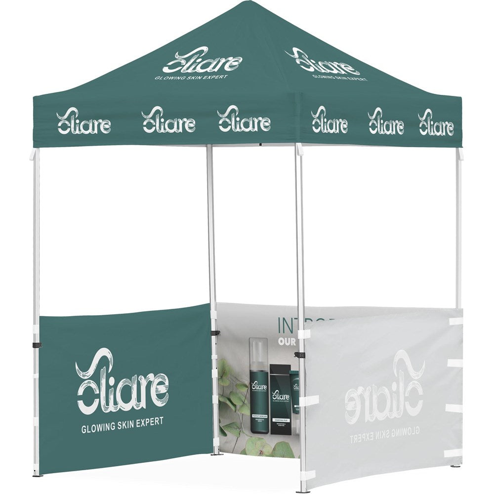 2x2 Gazebo Pop Up Gazebo | 2x2 Gazebo | Small Gazebo For Sale – Just Brand