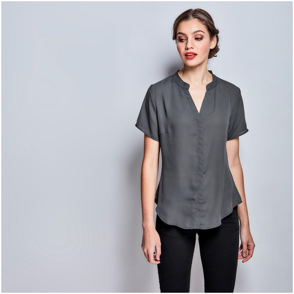 Ladies Corporate Workwear | Womens Corporate Workwear – Just Brand