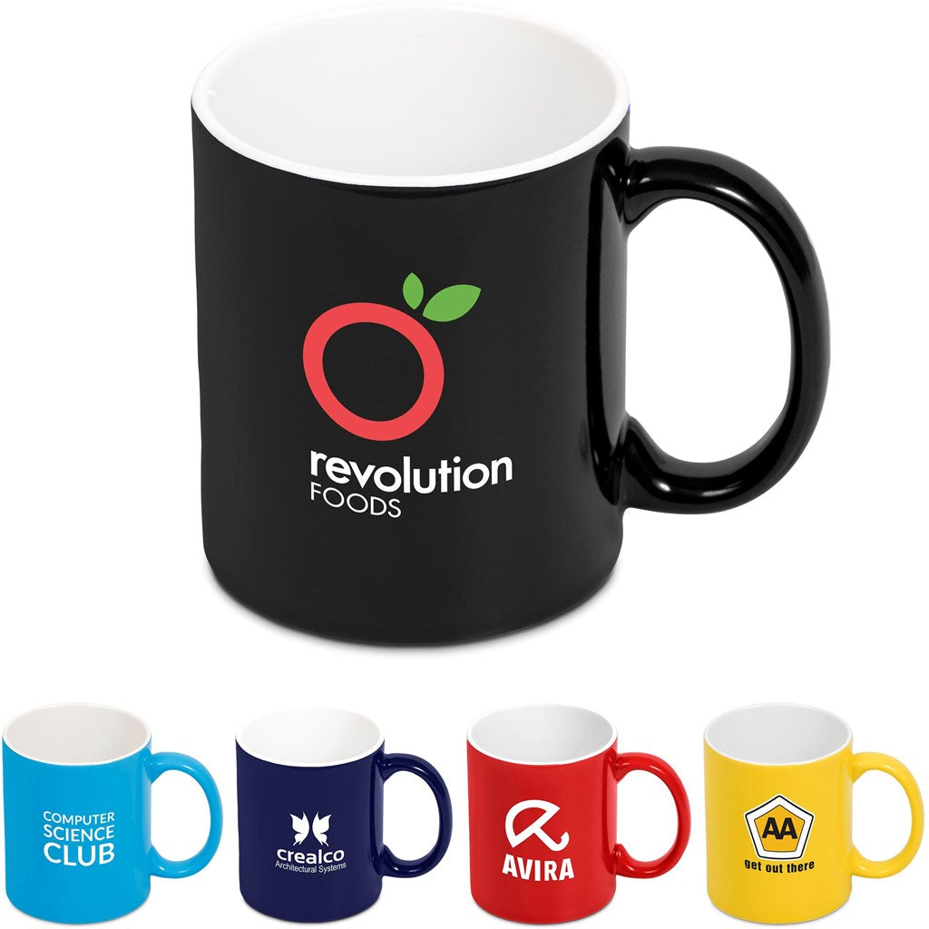 Branded Mugs Cape Town | Mugs For Sale South Africa | Best Mugs – Just ...