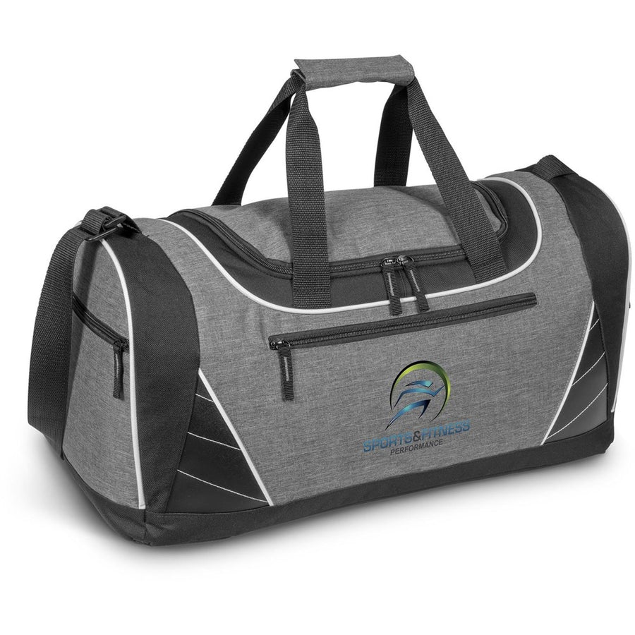 Sports Bags For Sale | Custom Sports Bags | Sports Bags Wholesale ...