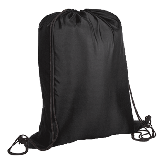 Drawstring Bags | Drawstring Bag Near Me | Drawstring Bag Price – Just ...