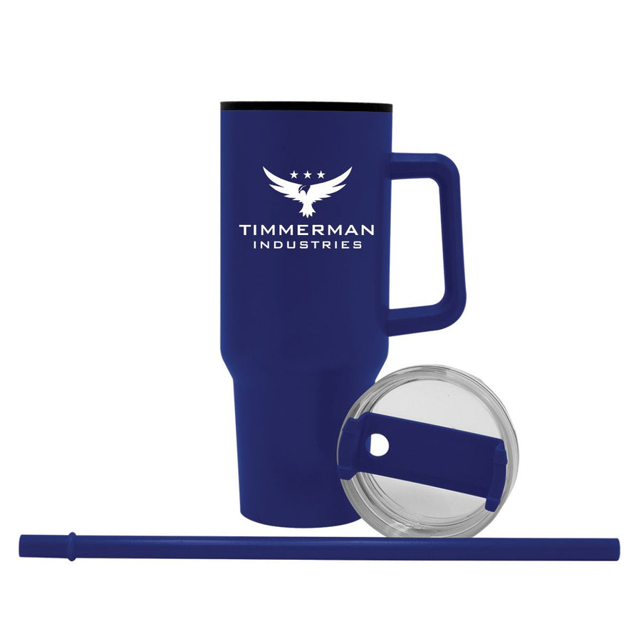 Custom Flasks - Personalised & Branded Flasks South Africa – Just Brand