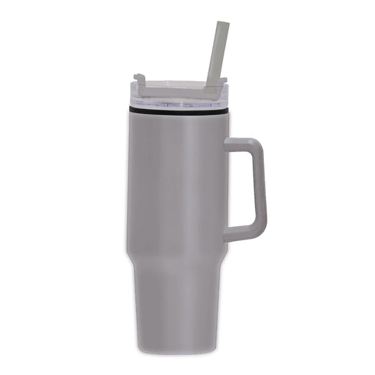 Custom Flasks - Personalised & Branded Flasks South Africa – Just Brand