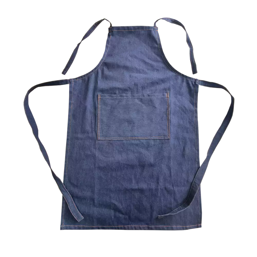 Ladies Aprons | Apron For Her | Custom Aprons Design | Home Aprons ...